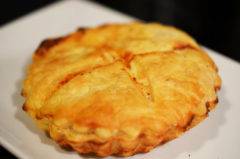 La Tarte au Maton - Les Pépites de Noisette