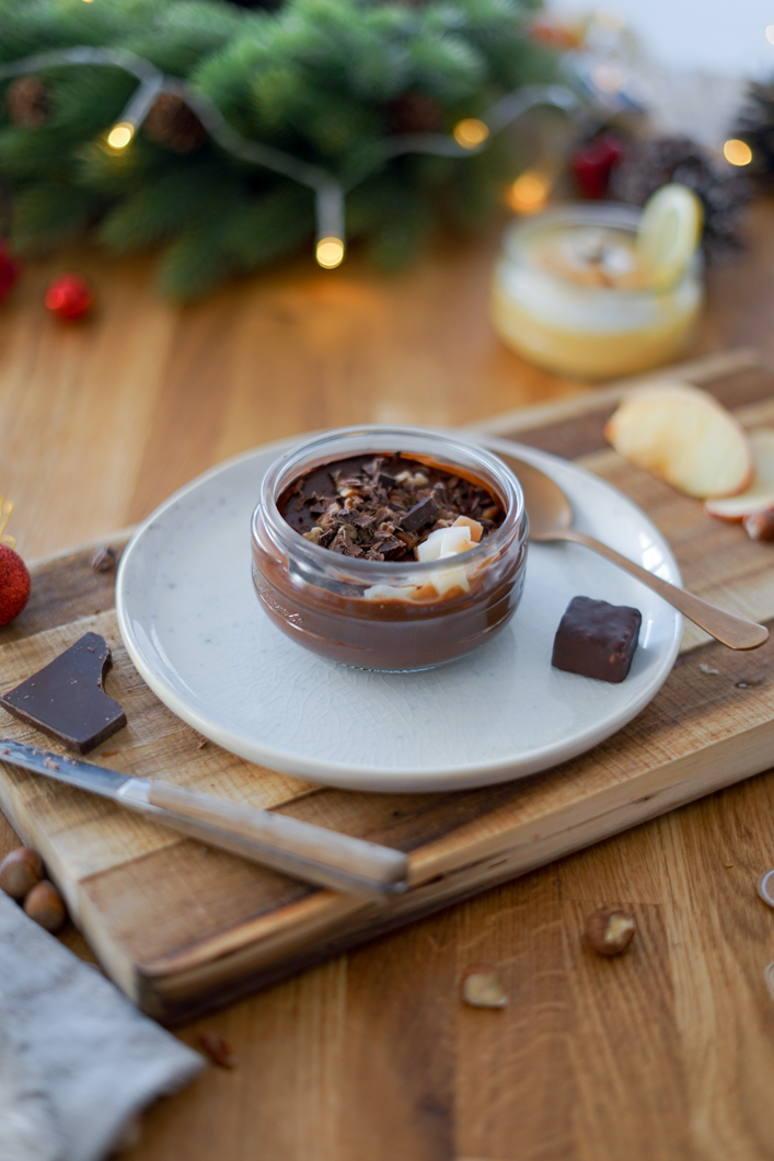 #Concours : un lot de gourmandises signé Marie Morin - Les Pépites de ...