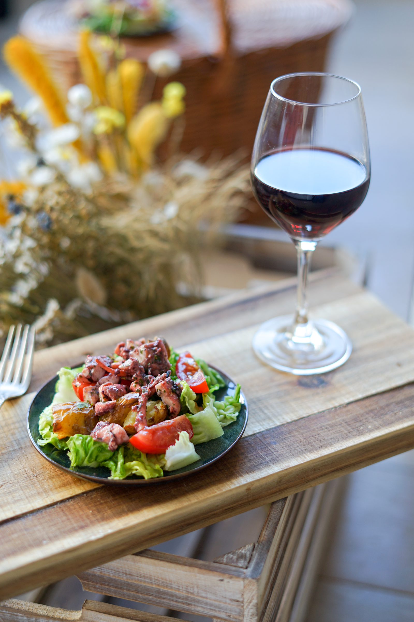 40 idées recette pour un apéro maison réussi - Les Pépites de Noisette