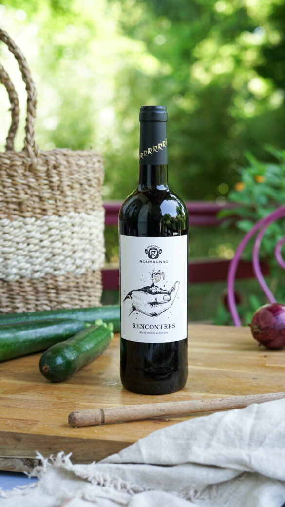 25 idées recettes pour un menu d’été facile et rapide - Les Pépites de ...